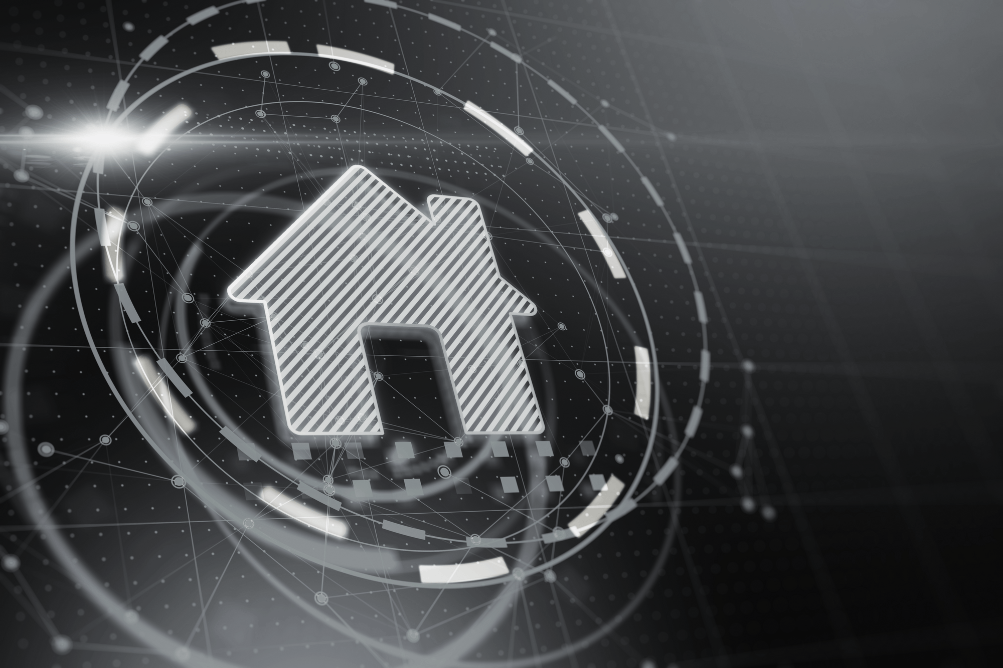 ailean - operational AI