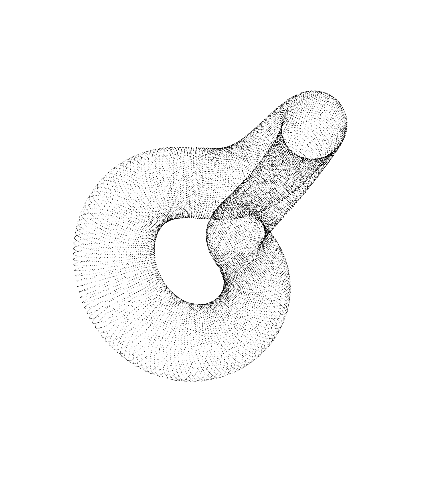 ailean - operational AI